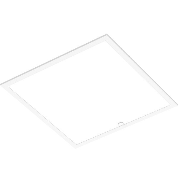 led backlit panel ledvance