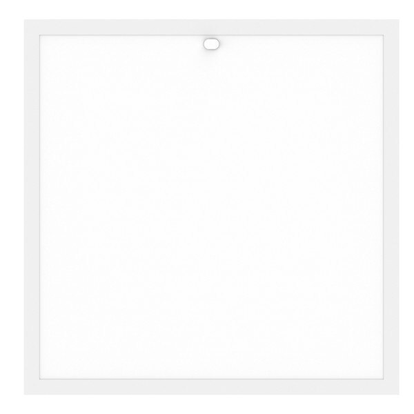 LOC-22AJPL-MW(20/25/30)MCCT(35/40/50)D-V2 Sensor Base | LED One Corporation