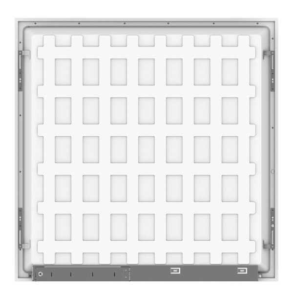 LOC-22AJPL-MW(20/25/30)MCCT(35/40/50)D-V2 Sensor Base | LED One Corporation