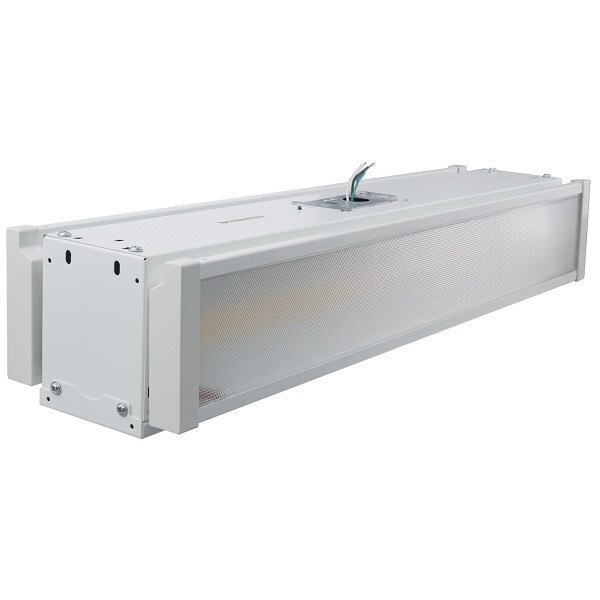 LOC-2FTFLHB-MW(70/90/110)50KD | LED One Corporation