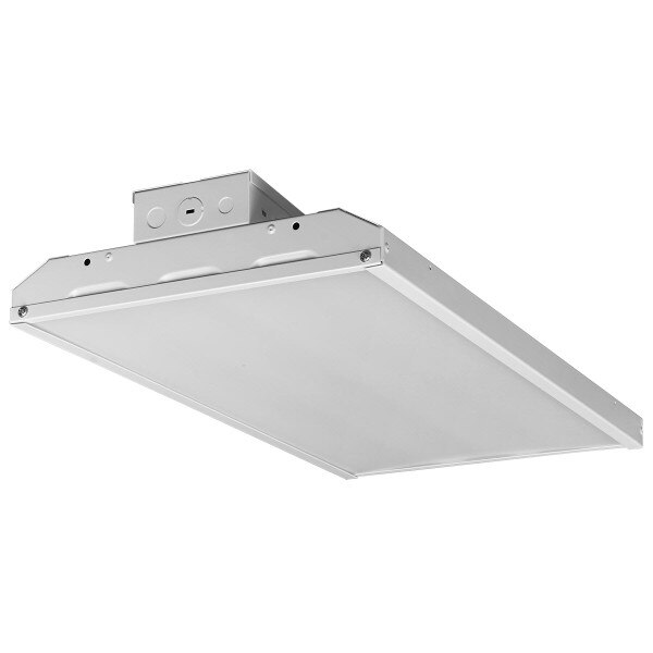LOC-2FTLHB-MW(110/135/160)50KD | LED One Corporation