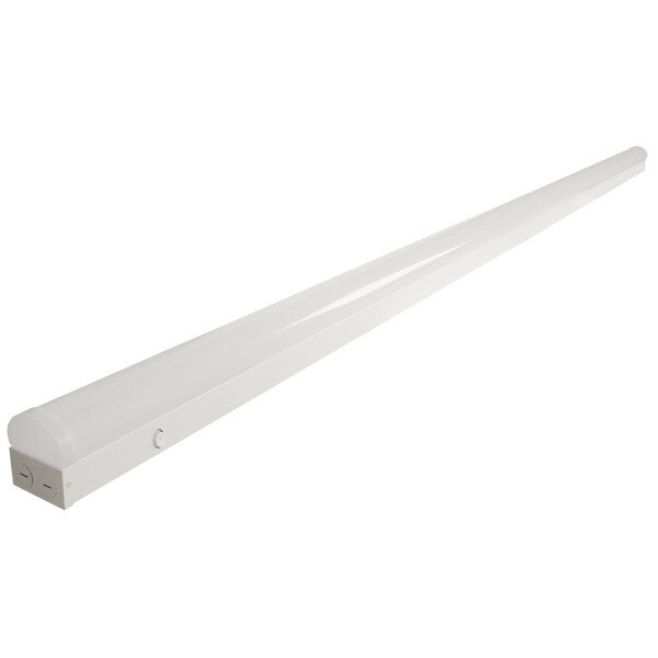 LOC-8FTSLE-MW(50/60/70)MCCT(35/40/50)D-EC-V2 | LED One Corporation