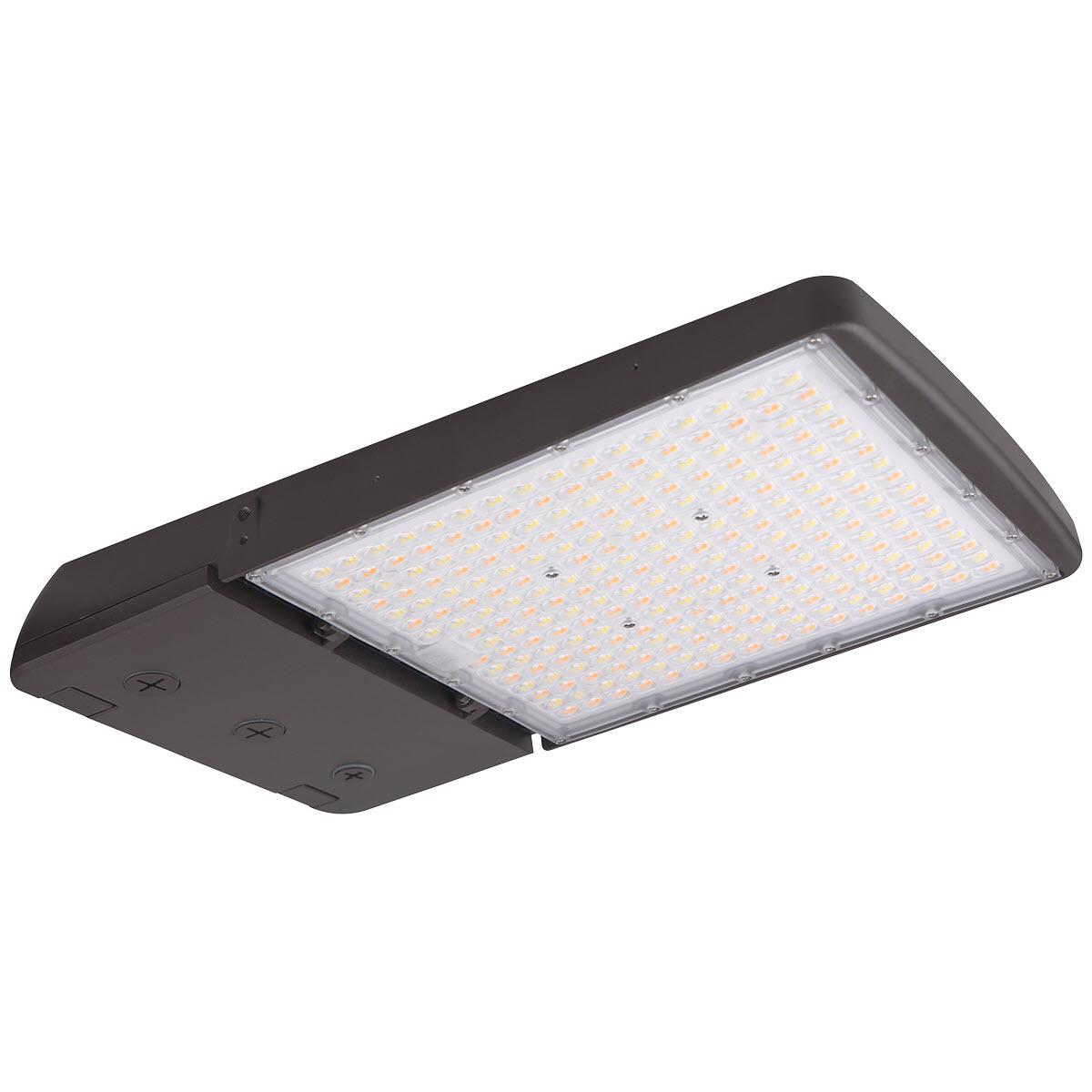 Energy Saving with LED Lighting Fixtures & Bulbs | LED One Corporation
