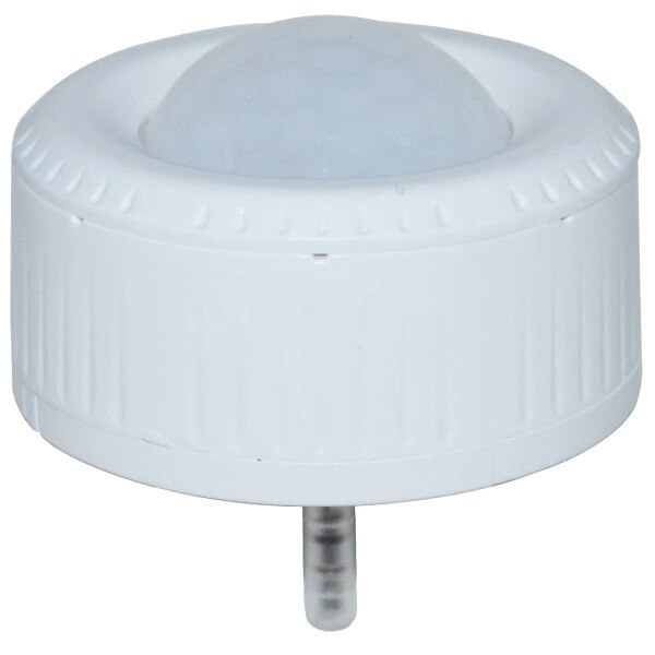 LOC-ANT-6-4T | LED One Corporation