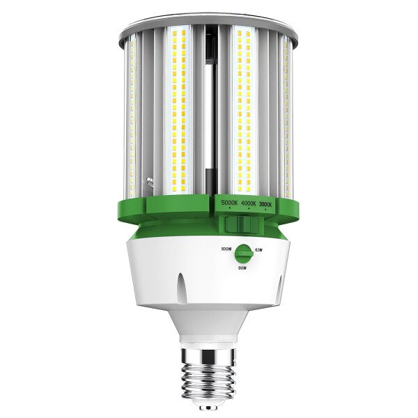 LOC-CL-MW(63/80/100)MCCT(30/40/50)D | LED One Corporation