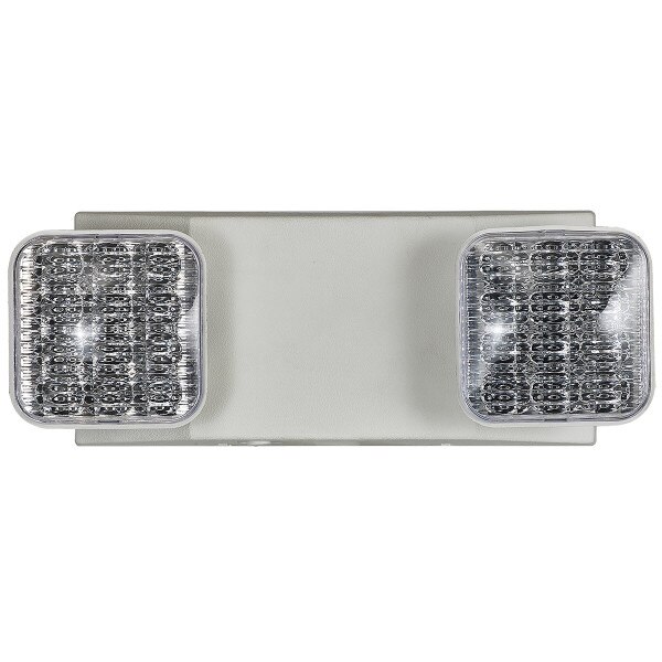 LOC-EMGY-DSQBE-V2 | LED One Corporation