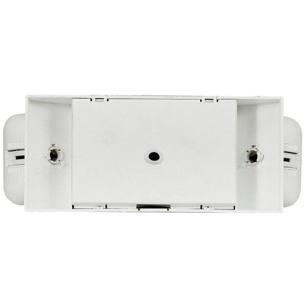 LOC-EMGY-DSQBE-V2 | LED One Corporation