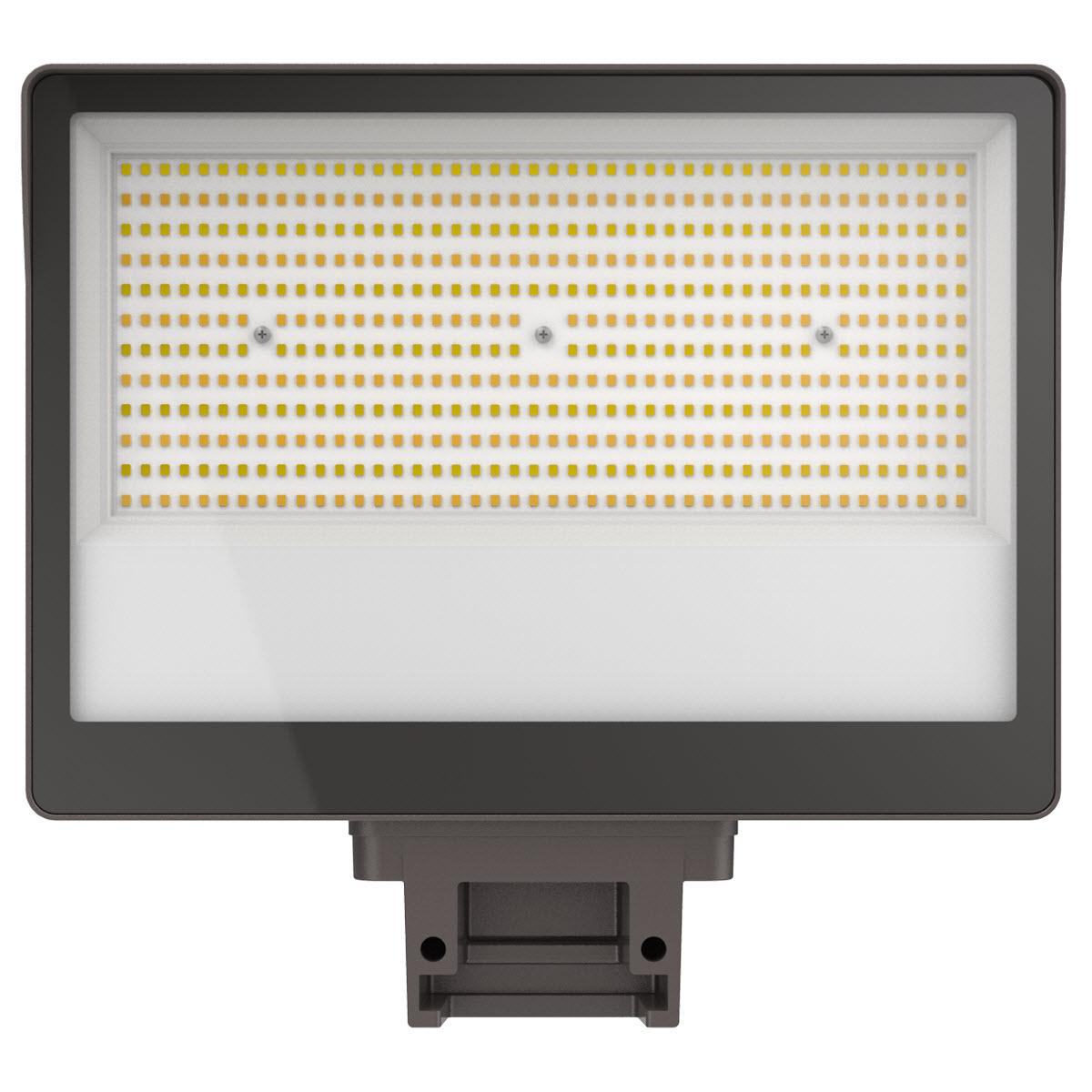 Energy Saving with LED Lighting Fixtures & Bulbs | LED One Corporation