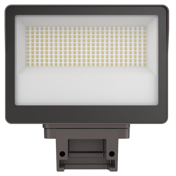 LOC-FL-MW(60/80/100)MCCT(30/40/50)D | LED One Corporation