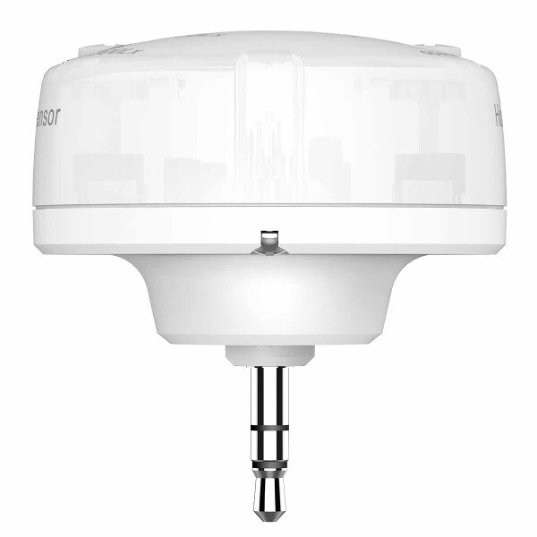 LOC-L11-01 Daylight Sensor | LED One Corporation