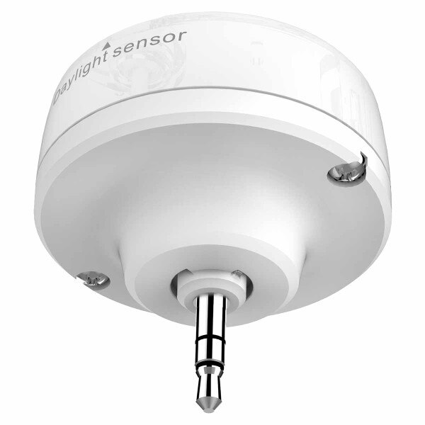 LOC-L11-01 Daylight Sensor | LED One Corporation