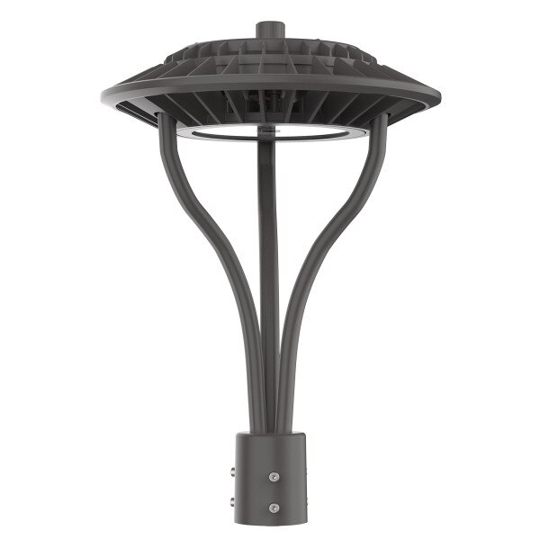 LOC-PT-MW(60/80/100/150)MCCT(30/40/50)DLV | LED One Corporation