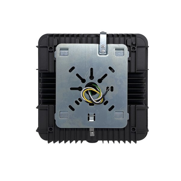 LOC-SQCP-MW(40/50/60/75)MCCT(30/40/50)DLV-EM] | LED One Corporation