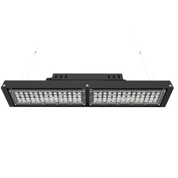 LOD-MSL-LHB100W-50K (G) | LED One