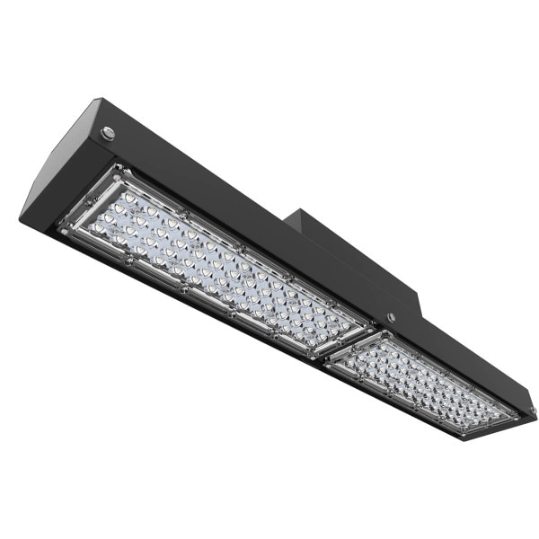 LOD-MSL-LHB100W-50K | LED One