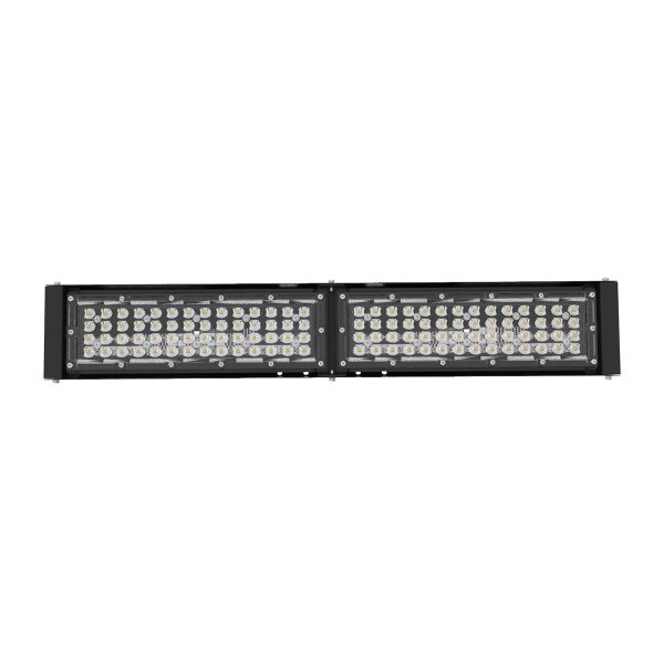 LOD-MSL-LHB100W-50K | LED One