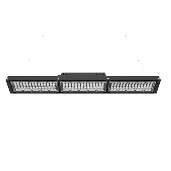 LOD-MSL-LHB150W-50KD (G) | LED One