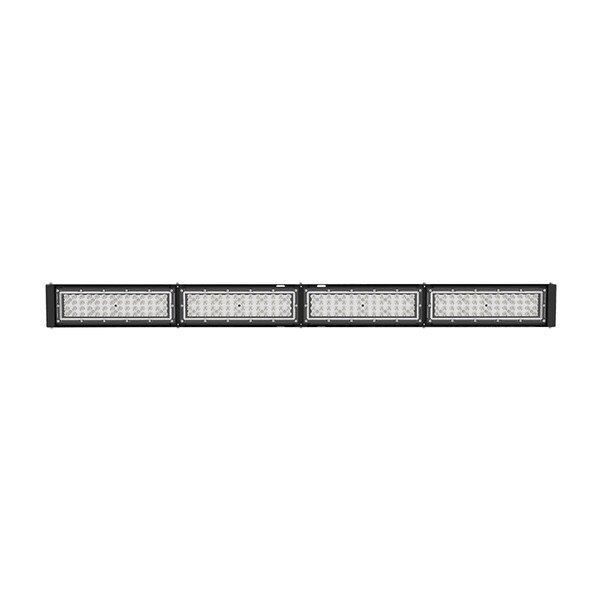 LOD-MSL-LHB200W-50KD (G) | LED One