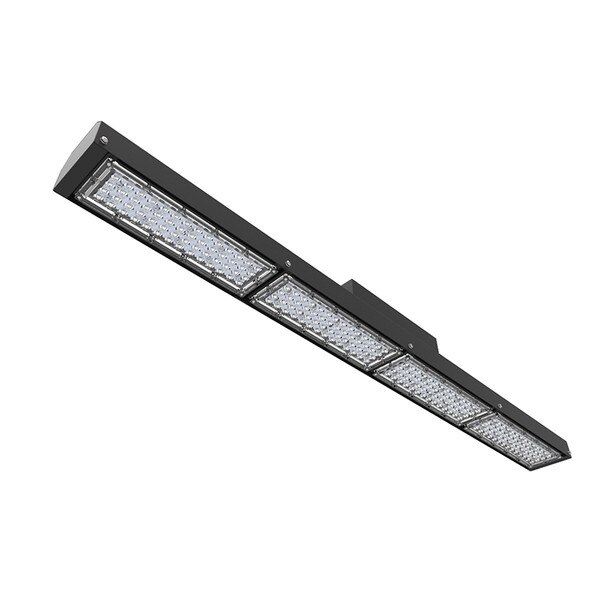LOD-MSL-LHB200W-50KD (G) | LED One