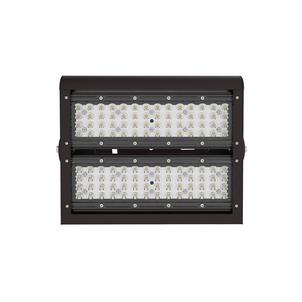 LOD-MSL-SF100W-50K (G) | LED One