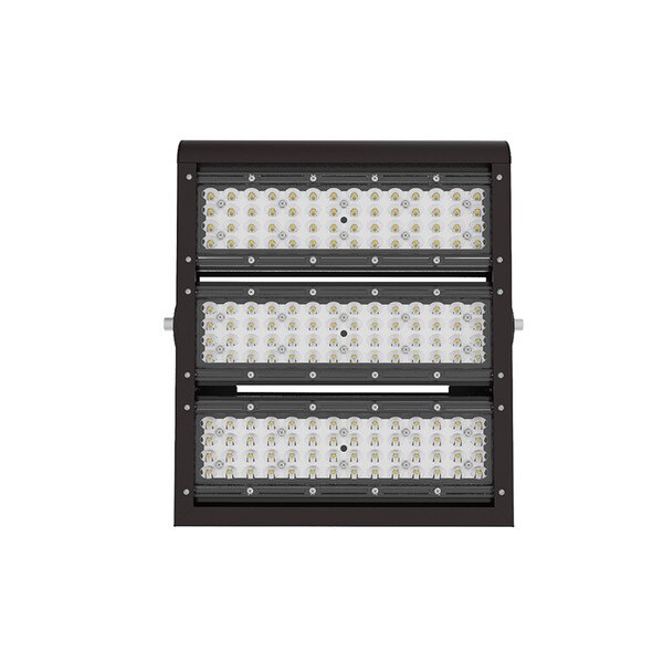 LOD-MSL-SF150W-50K HV (G) | LED One
