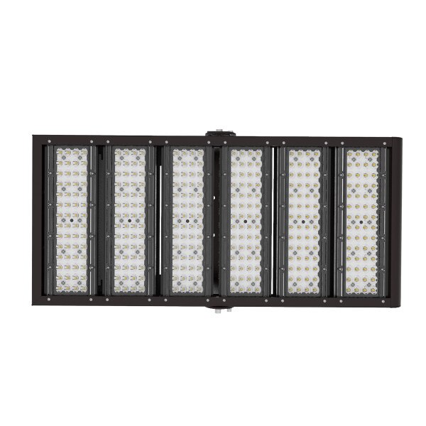 LOD-MSL-SF300W-40KD HV | LED One