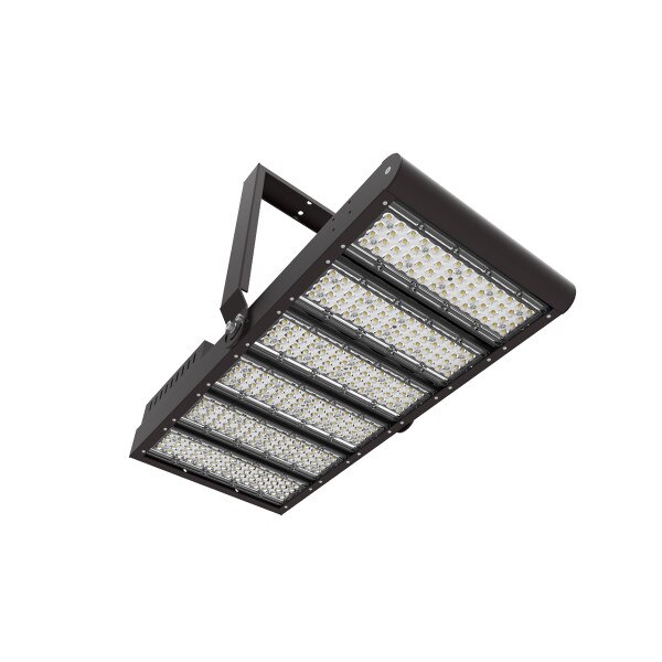 LOD-MSL-SF300W-50KD HV | LED One