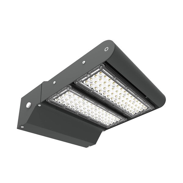 LOD-MSL-WP120W-50K (G) | LED One