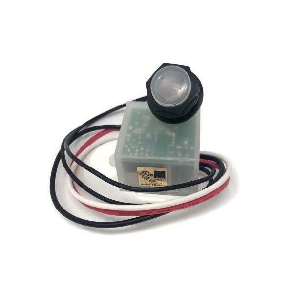 Light Control - Photocell and Motion Sensors | LED One Corporation